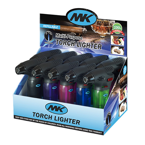 B2B NY Wholesale | Merchandise | OTC Drugs | Deodorants