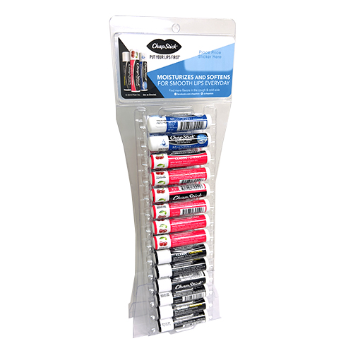 General Merchandise | Bulk | Supplier | Trojan | OTC Meds | N.Y
